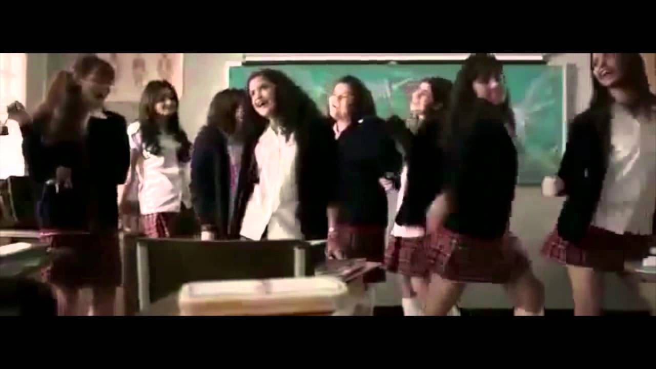 Perras - Trailer No Oficial - YouTube