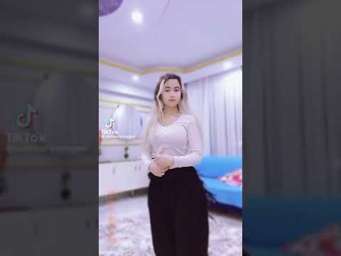 sarışın roman kızı roman havası #youtubeshorts