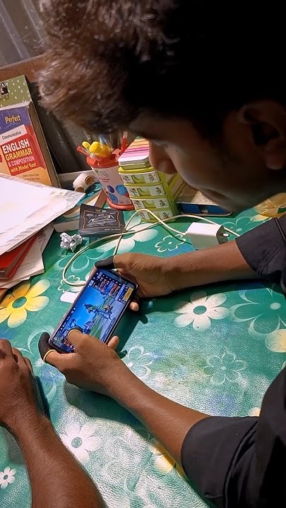 আমি বটদের সাথে কাস্টম খেলিনা 😏। Funny Vai Team Official। Your Akash। #funnyvideos #shortsfeed # ...