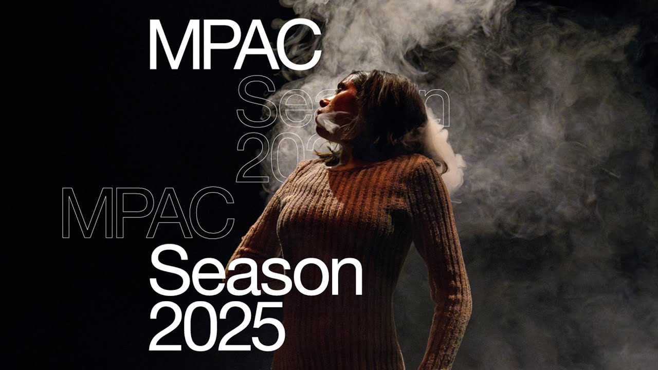 MPAC Season 2025 - YouTube