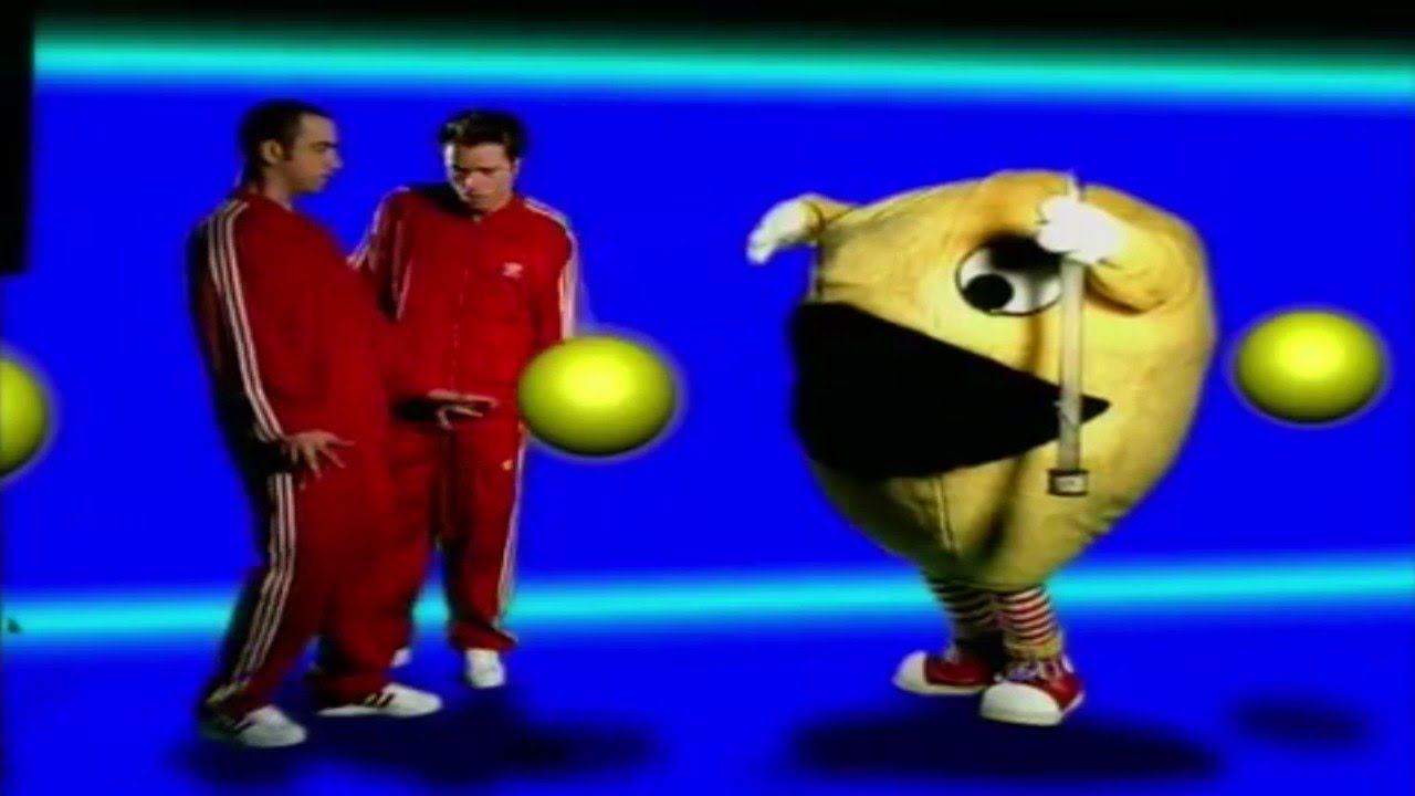 100% orange juice livestream. - YouTube