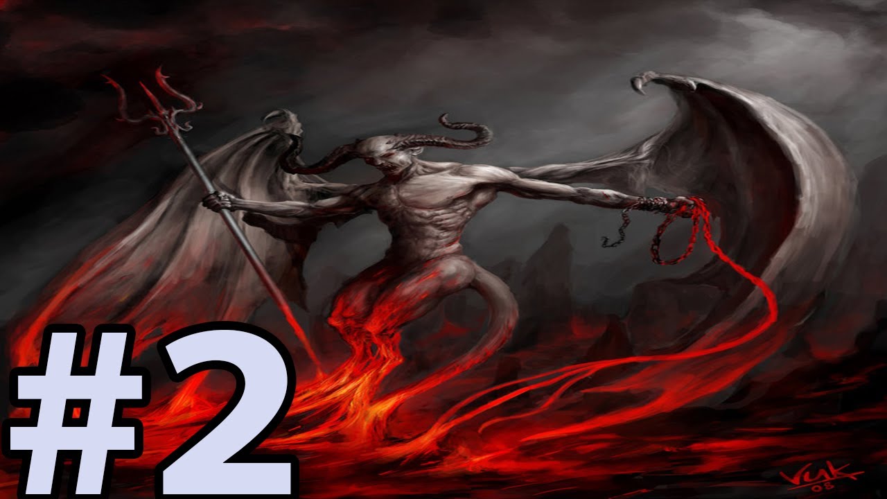 Let`s Play Medieval II Total War : Planet War Mod Cryptic Empire part 2 ...