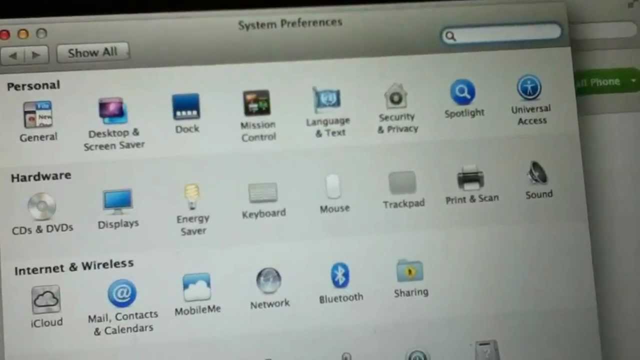 How Can I Type Chinese On My Mac Book Computer A Simple Tutorial how-can-i-type-chinese-on-my-mac-book-computer-a-simple-tutorial