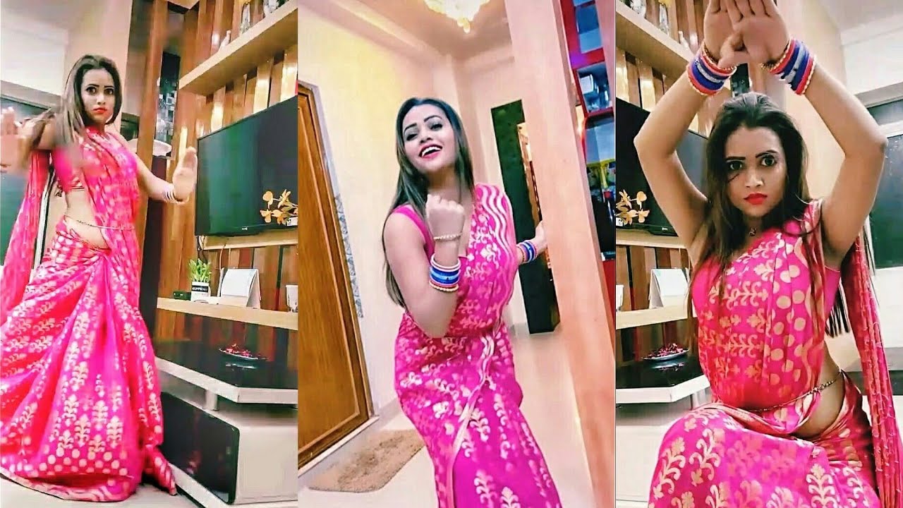 bold meera full dance || bold meera dancer || #boldmeera || #dance ...