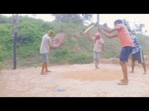 maihadi maibar sib ba dini di