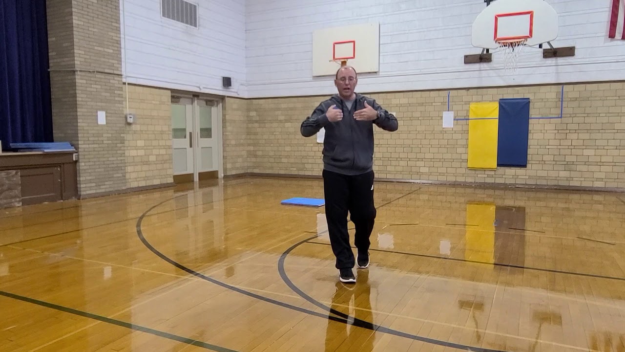 Throwing lesson 6 - YouTube