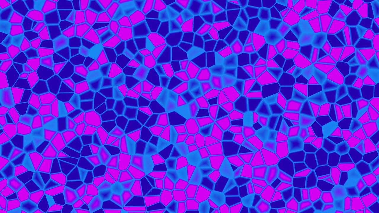 4K VJ Loops Abstract Motion Background || VJ Loops -Trippy Psychedelic ...