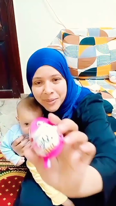 رغوده بتحب بيضة الكندر #youtubeshorts #funny #رمضان_كريم #تحدي_اكل - YouTube