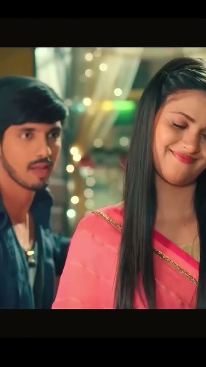 #funny #comedy #romantic #trending #love 😜🥰😜😅 - YouTube