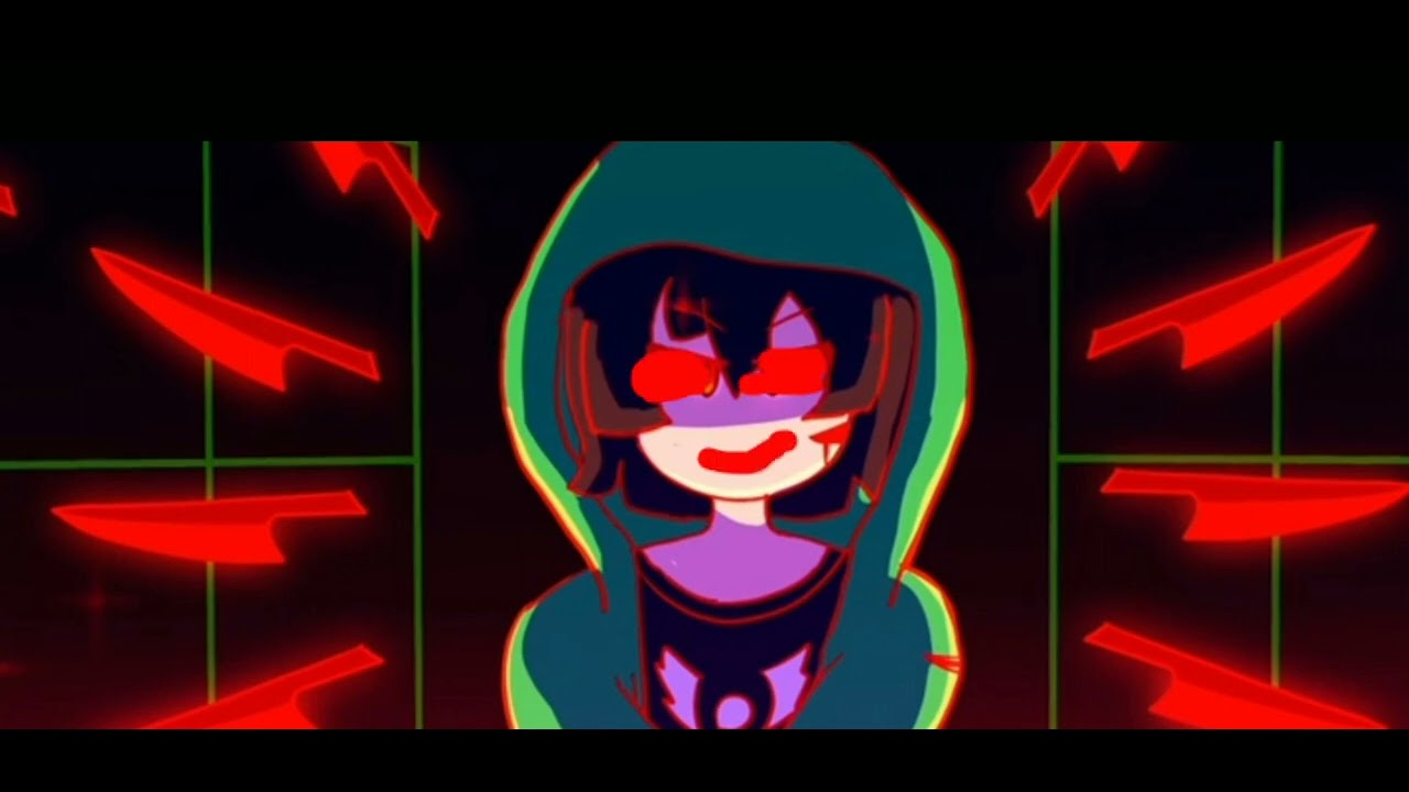bad time trio remix papyrus, swap sans, storyshift Asriel, - YouTube