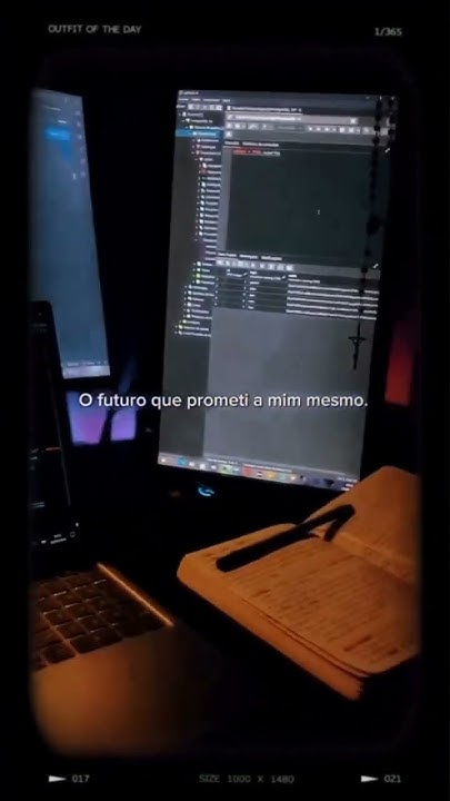 software Engineer 🧑‍💻 #codinglife #developerlife #codingreels#relatablereels#csstudents # ...