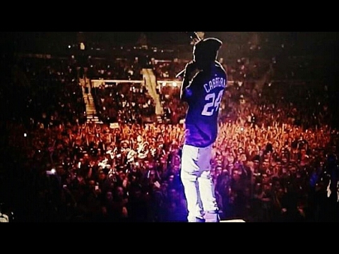 Haryana Mhari Shan Hai(Official full song)|Rathore rapper|Latest ...