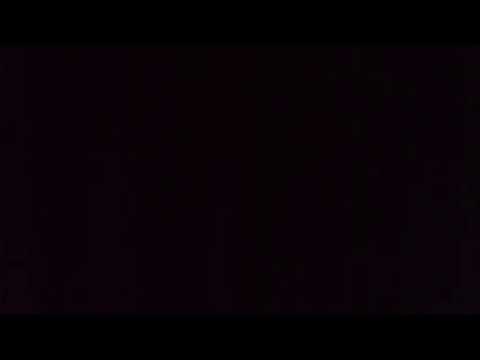 Sick Stomach Flu Growls and Gurgles