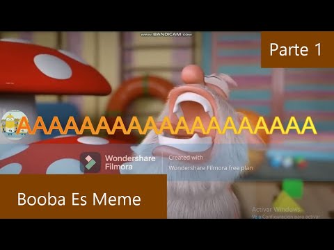 (Booba BTPH) Booba Es Meme #LOCABOOBABTPH - YouTube