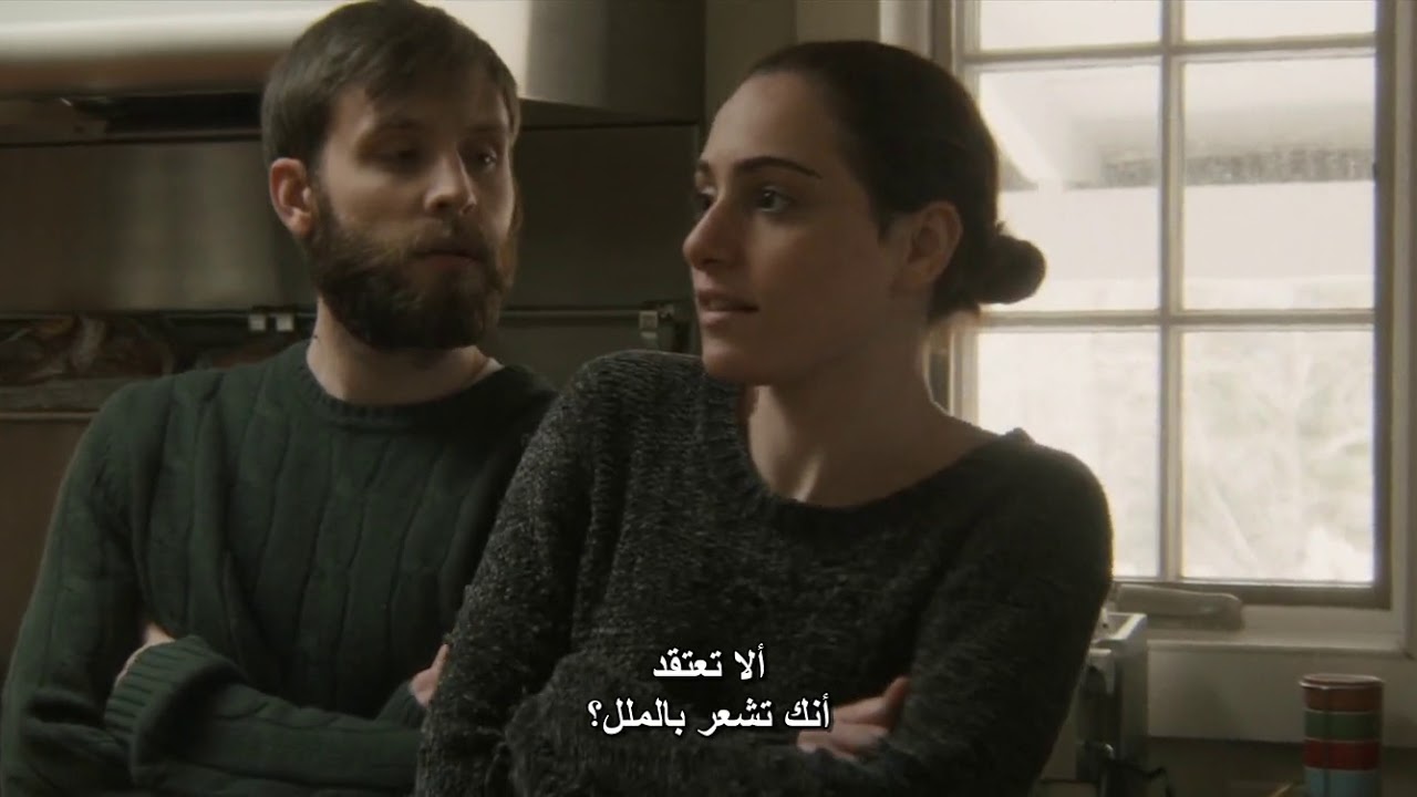 This Is Our Home 2019 1080p WEB DL cima4up co - YouTube