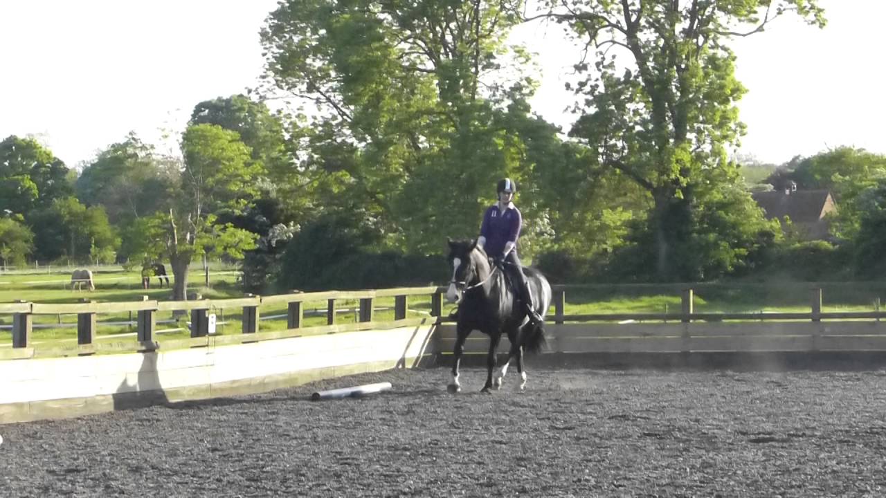 Julie Loader & Jive Talking_Nov27 - YouTube