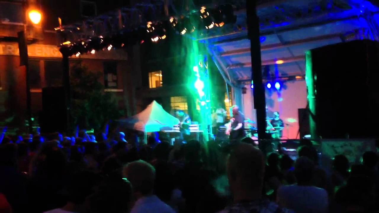 Pinback - AFK - YouTube