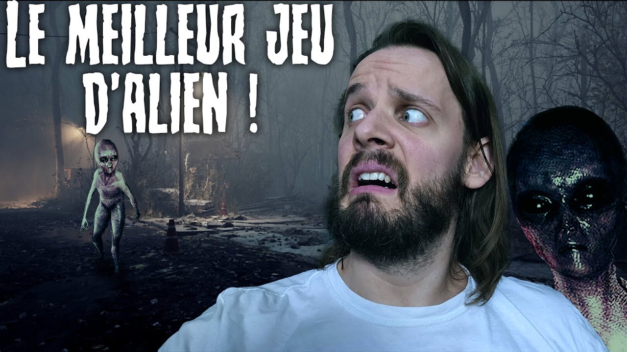 Flippant mais aussi super intéressant ! - Chordosis [Longplay FR] - YouTube