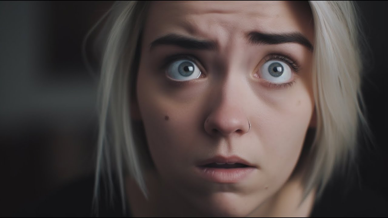 The Disappearance of Lila Smith: The Case That Shook America. - YouTube