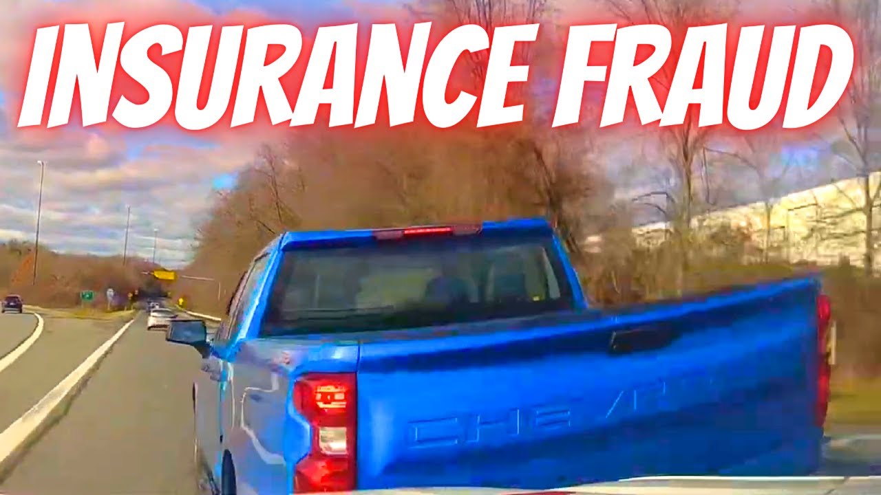 Bad drivers & Driving fails -learn how to drive #1005 #roadrage # ...