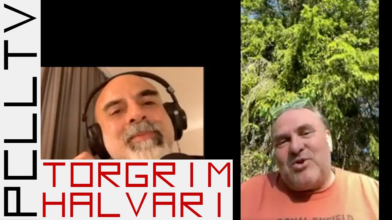 Torgrim Halvari - photography, people & a view of the world / project ...