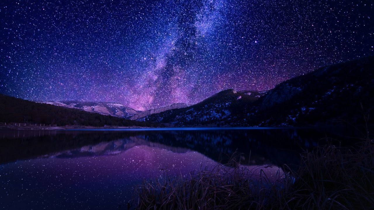 Прямая трансляция пользователя Kykas - YouTube