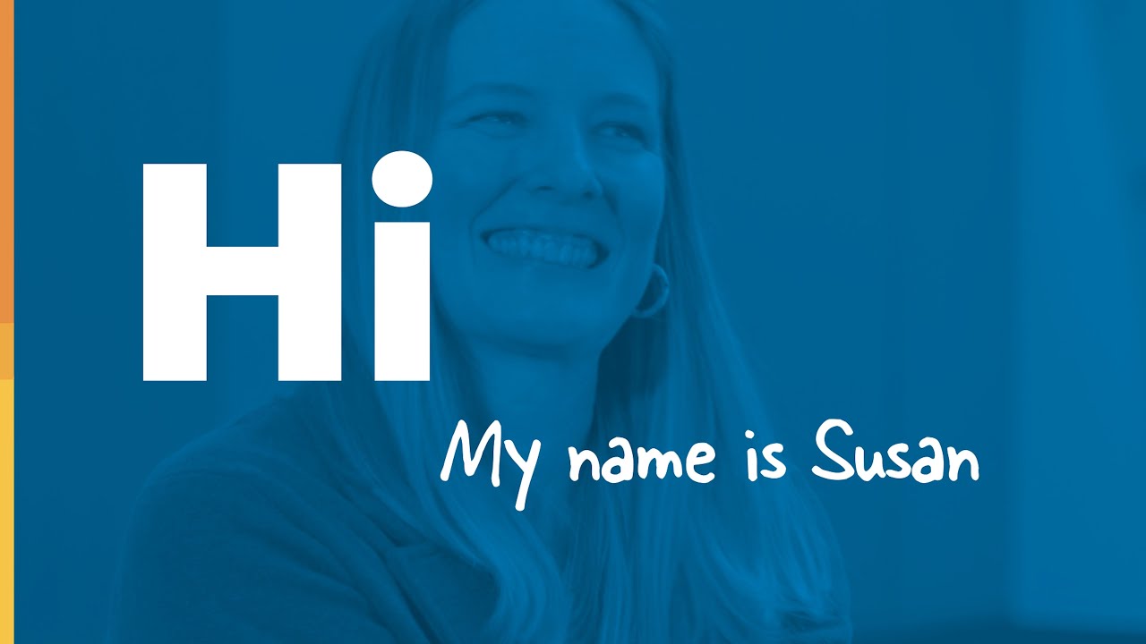 Susan Chaney, Community Program Manager - OCLC Community Center | Life ...