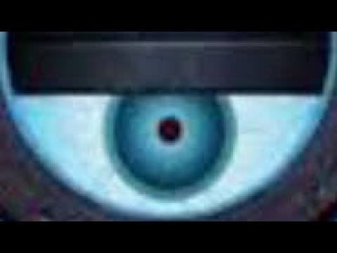 ALIEN HEAD GO BOOM|Monsters vs. Aliens: The Game part 6 - YouTube