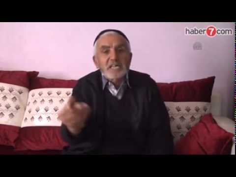 dedemızın erdoğana şiiri bir kere dinle derim süper