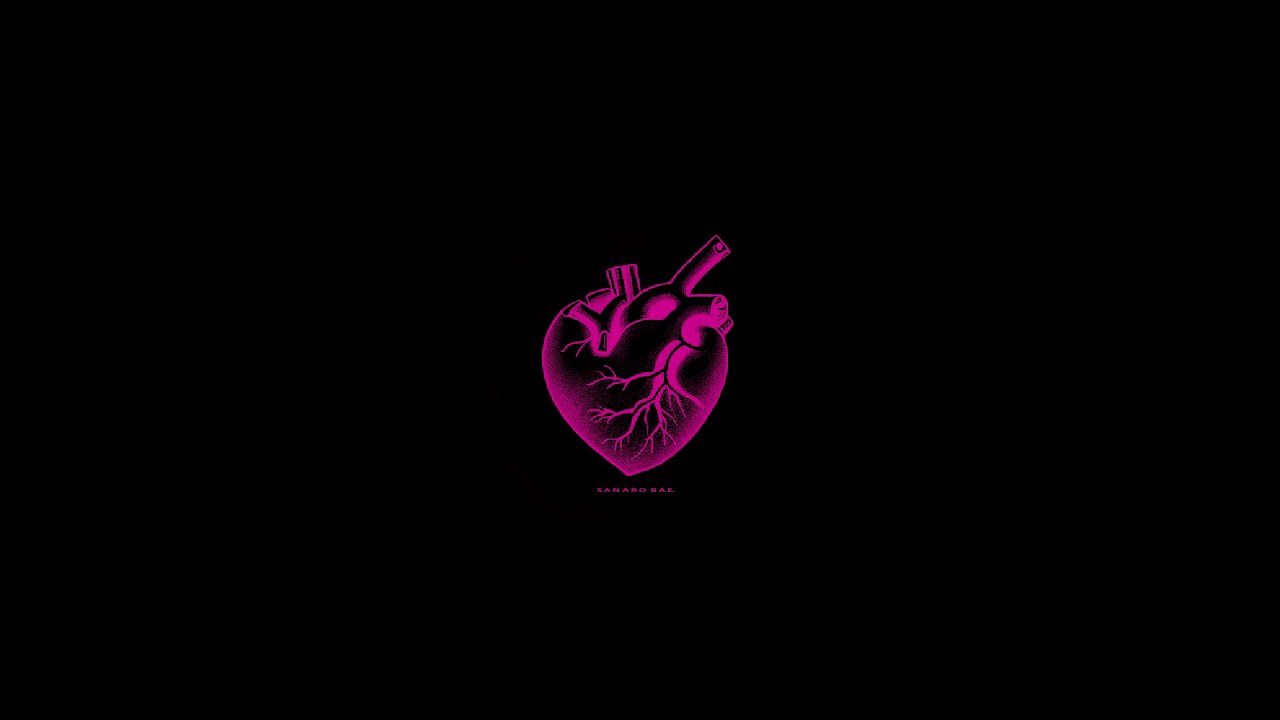 Sad Acoustic Guitar X Xxxtentacion Type Beat Never Ever Youtube 5081