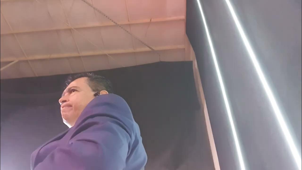 alabanza 4 - YouTube