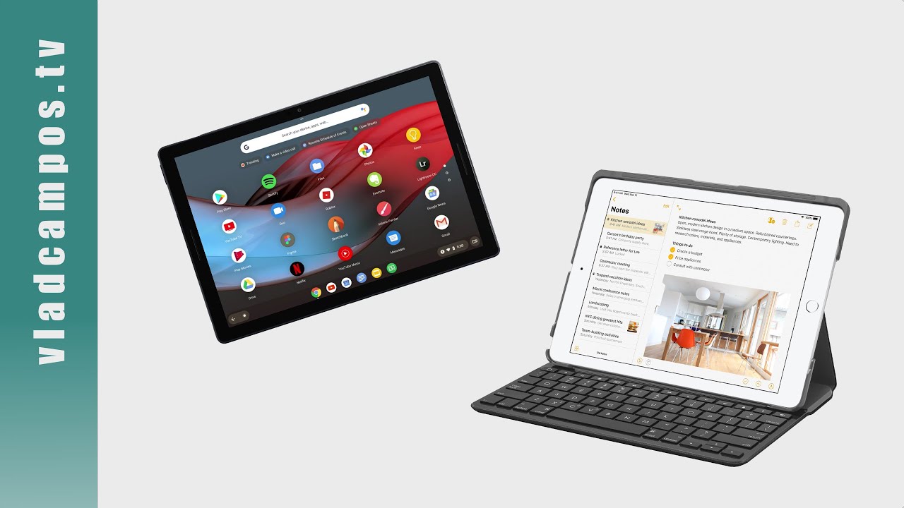 Chromebook Ou IPad 295 YouTube chromebook-ou-ipad-295-youtube