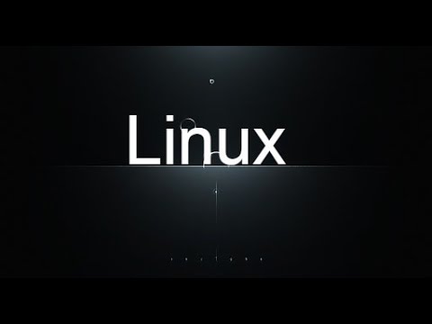 Linux imp interview commands Part 1 . Use earphones. - YouTube