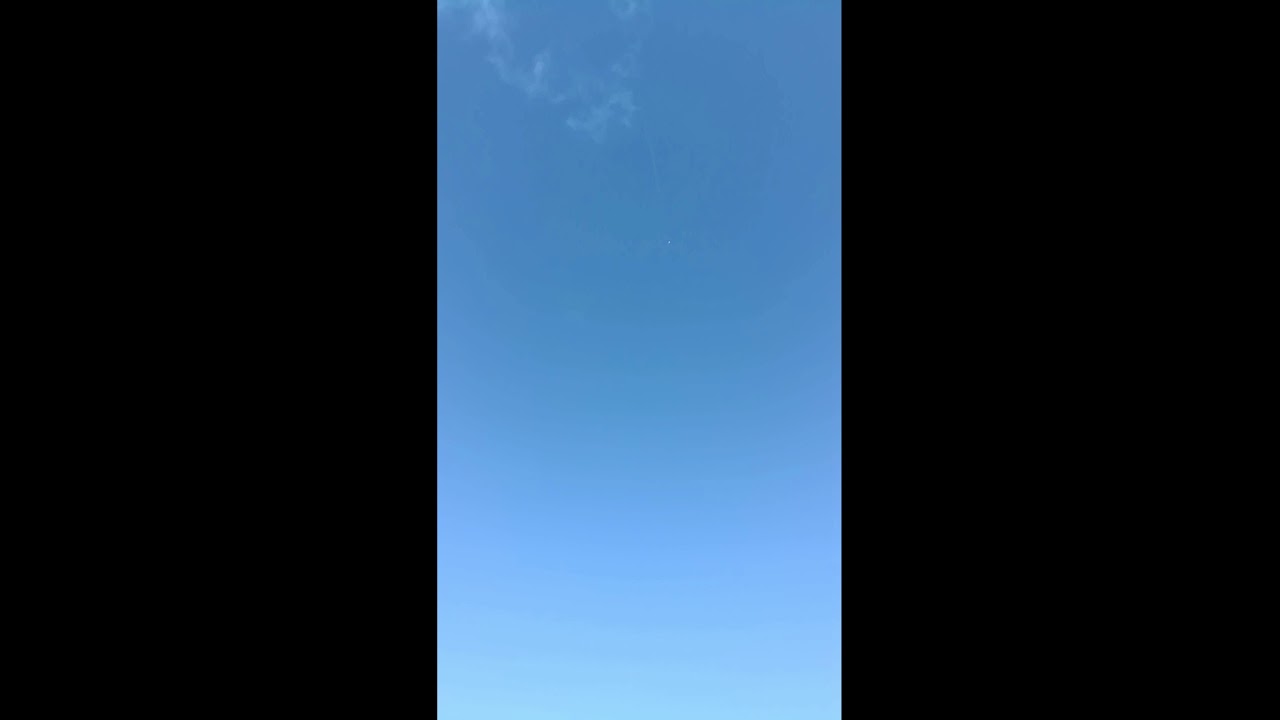 Estes HeliCat (modified), 1x Klima C6-3 - YouTube