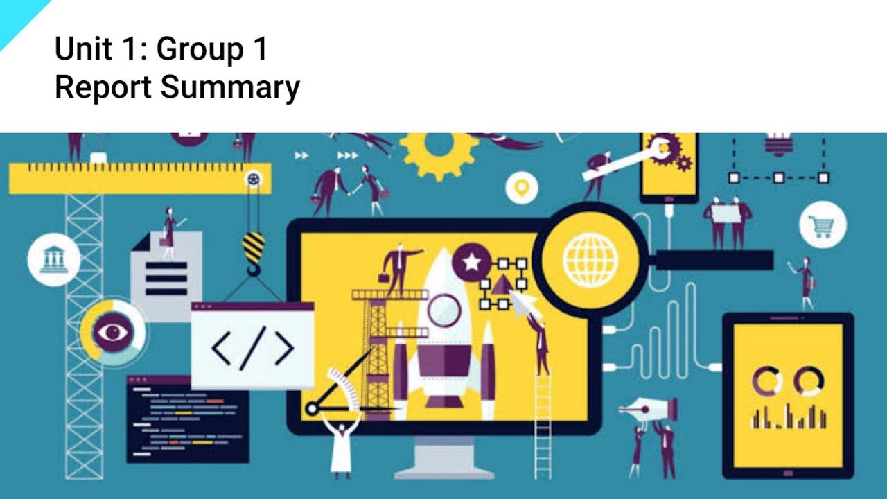 Unit 1 In Management Information Systems Group 1 Summary YouTube unit-1-in-management-information-systems-group-1-summary-youtube
