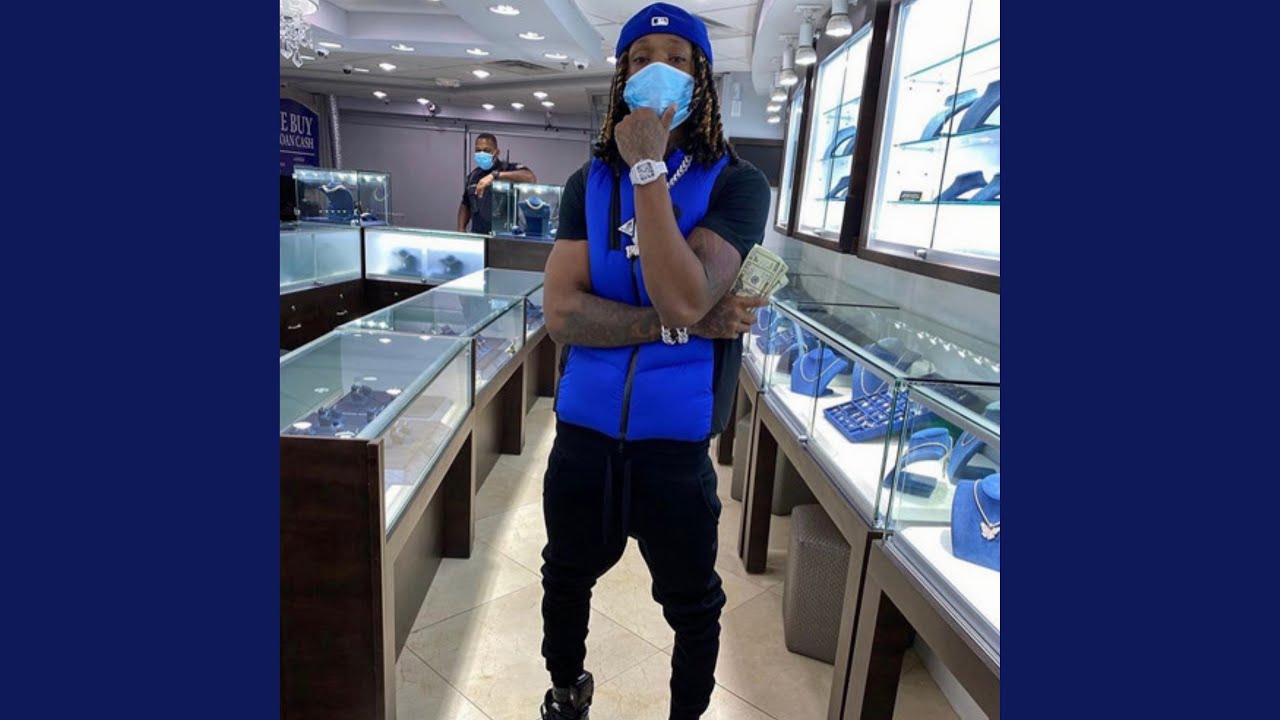 Tooka Pack - YouTube