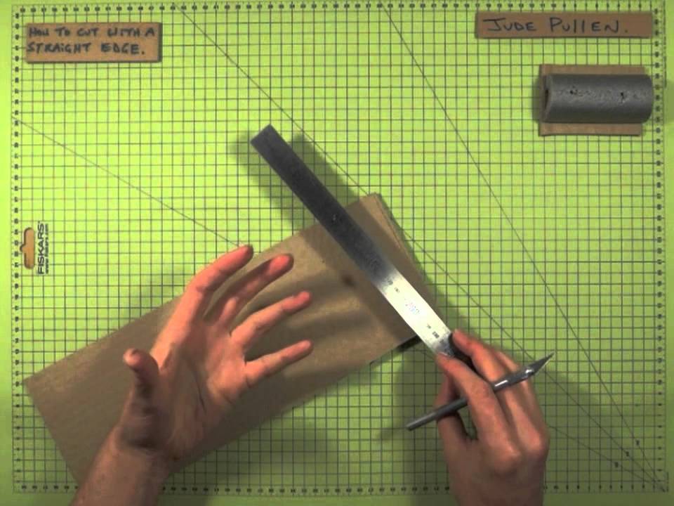 CUTTING A STRAIGHT LINE no I Mean A Really Straight One Tips cutting-a-straight-line-no-i-mean-a-really-straight-one-tips