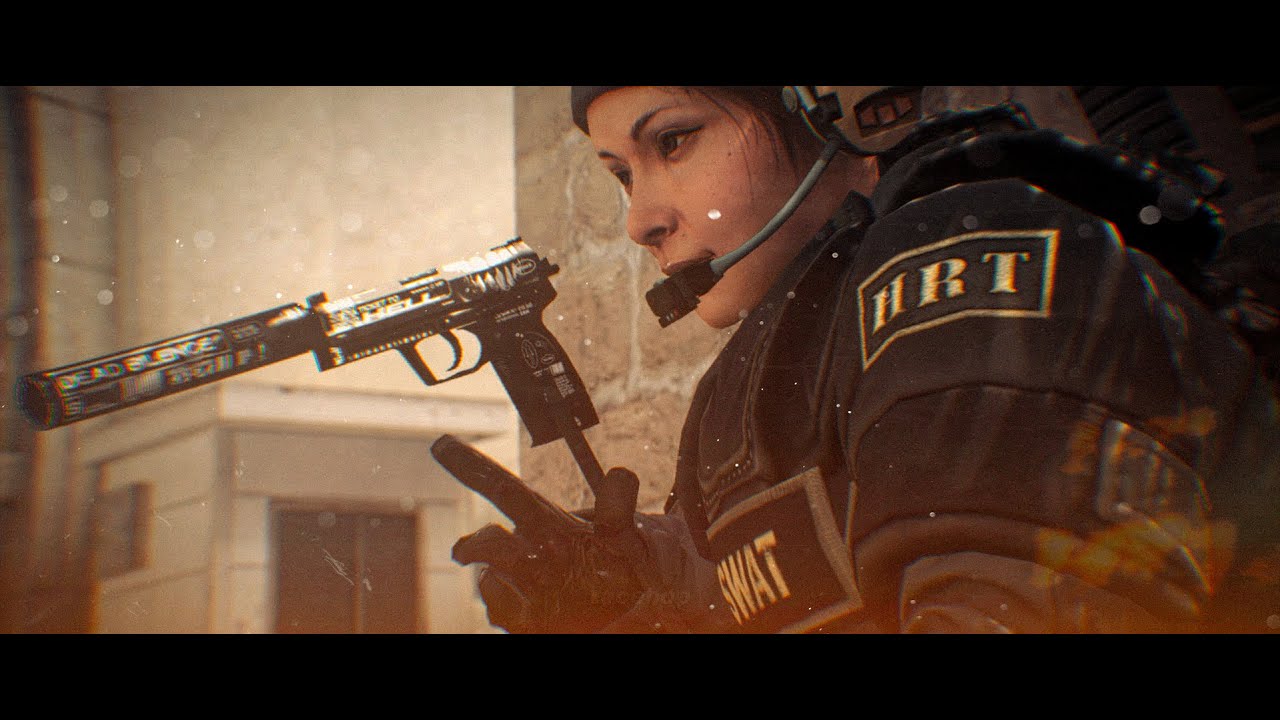 [edit cs:go] 6 SENZ - FUNCTION | ЭДИТ ЗА 5 ЧАСОВ (4k) - YouTube