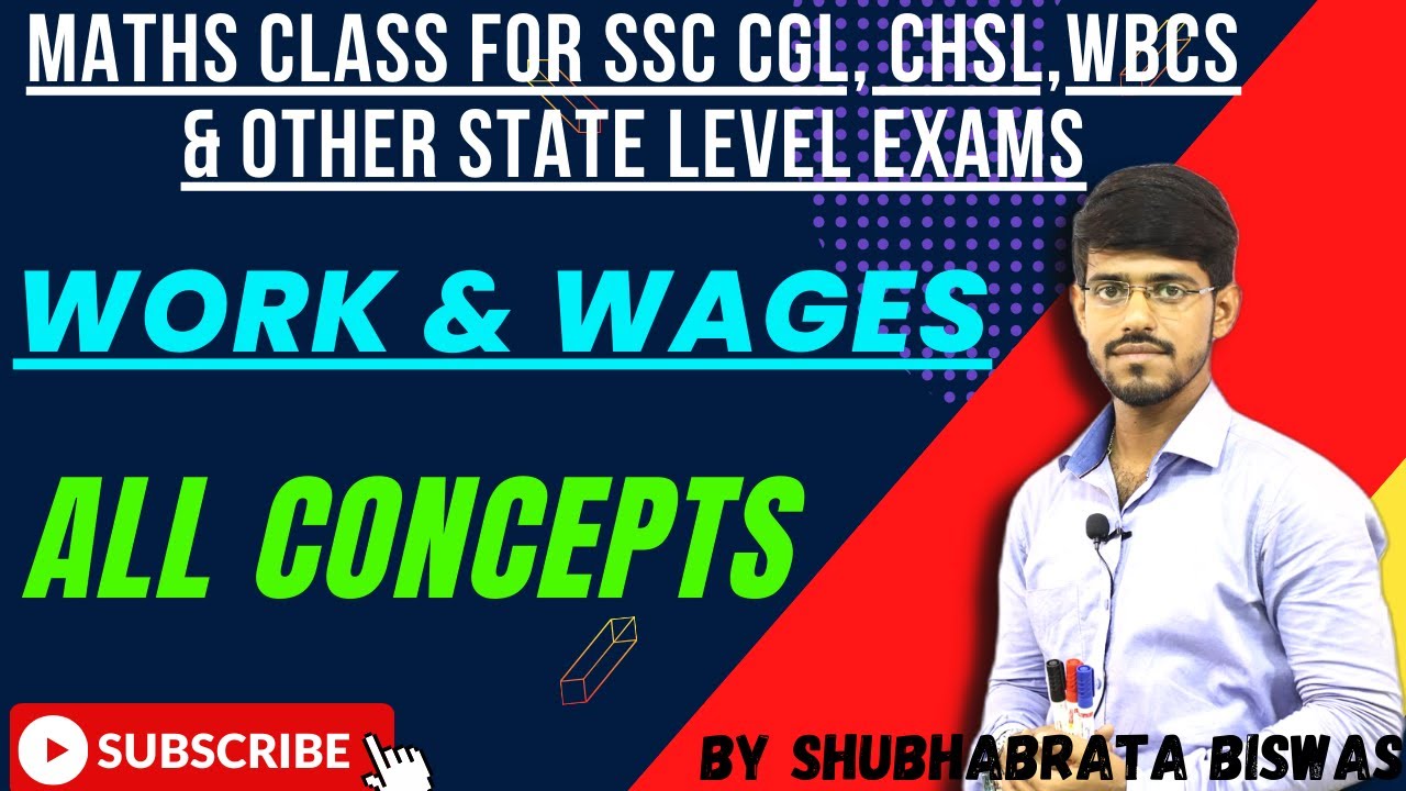 work-wages-in-bengali-work-and-wages-for-ssc-chsl-2022-23-ssc-cgl
