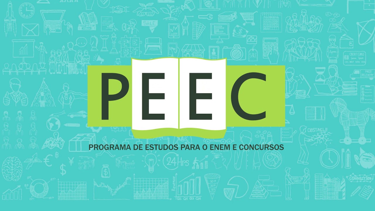 Peec 2017 - YouTube