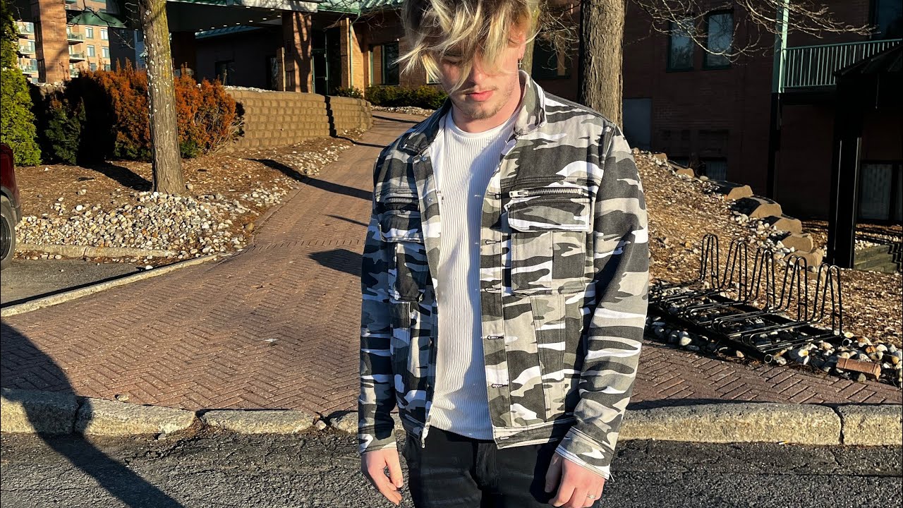 Trilla Kid "Checked Up" (WSHH Exclusive - Official Audio) #trillakid ...