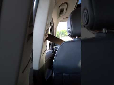 Gerçek sınav Hatice Hazal paralel parkta başarılı oldu ama .L parkta