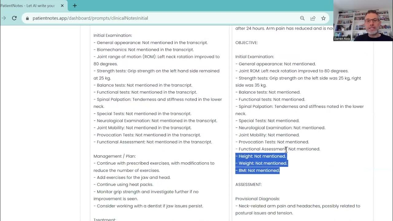 Prompt Editing - YouTube