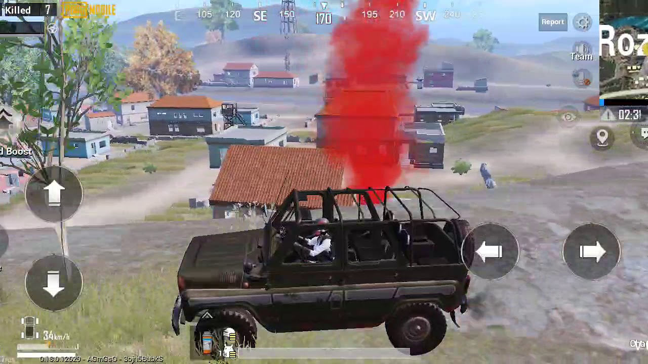 Pabji game tips video 2020 - YouTube