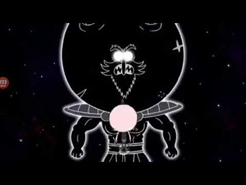 Un Show Mas El Final: La Muerte De Papaleta (Resubido) - YouTube