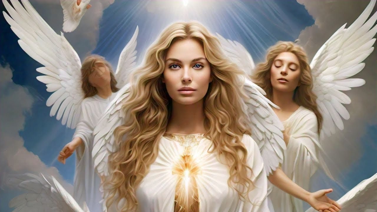 Agnus Dei By Angelic voices Of St valerian parish Akpaka - YouTube