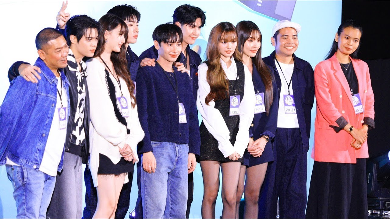 [4K - Interviews] The Trainee Final EP. Fan Meeting - YouTube