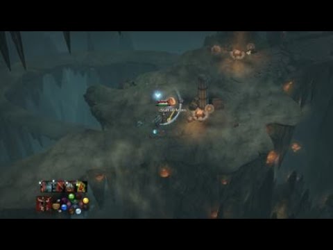 Beginner Spells | MAGICKA 2 Clips - YouTube