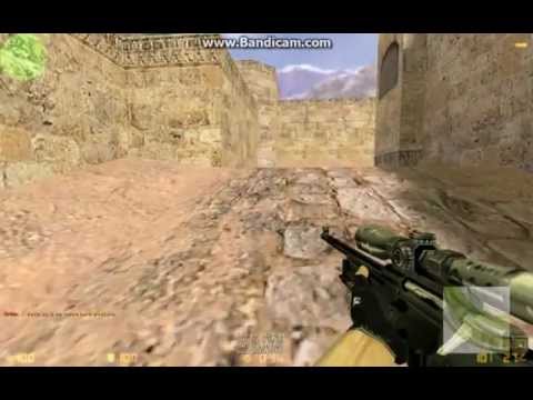 Best awp shots