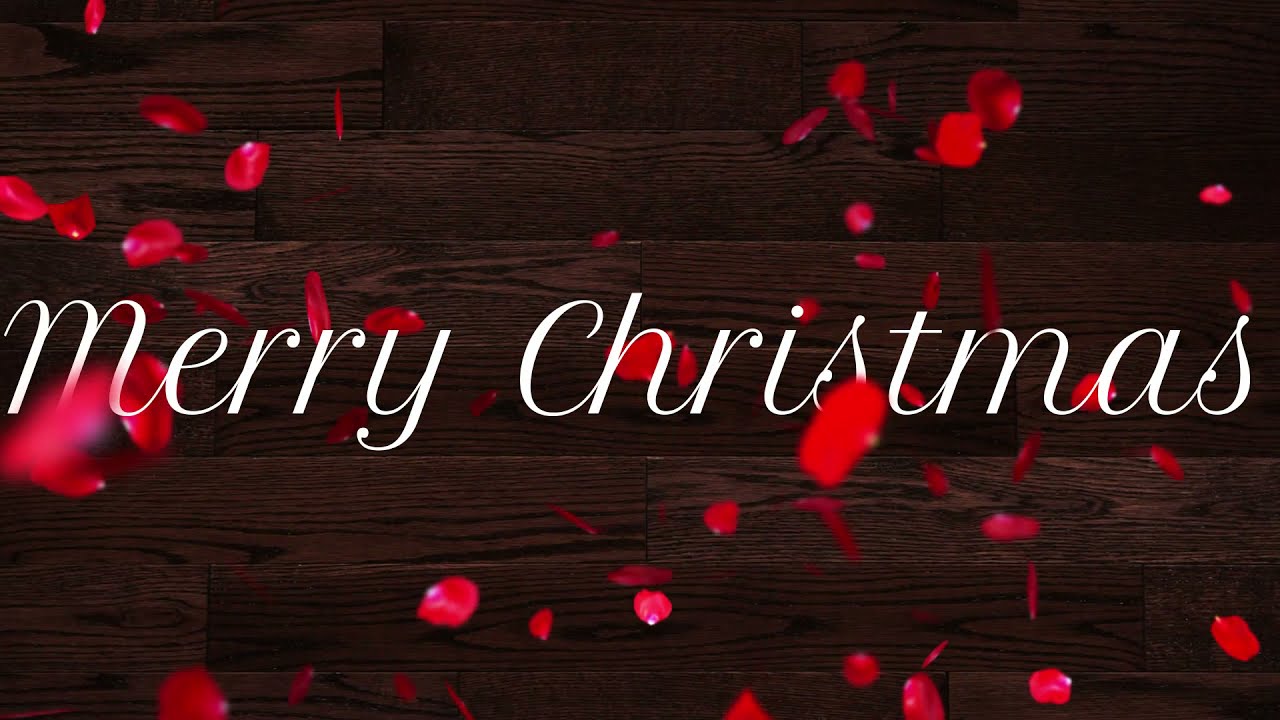 Merry Christmas Music YouTube merry-christmas-music-youtube